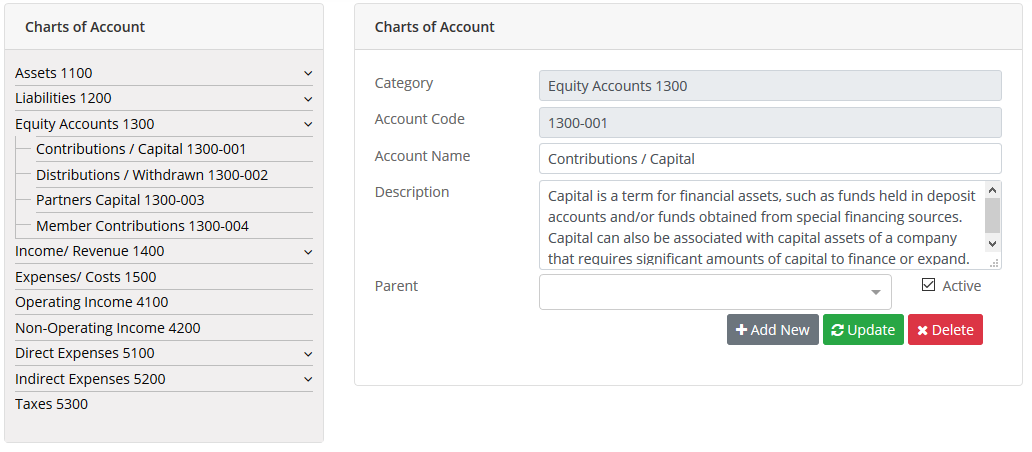 Moon Real Estate (Spring Boot, Angular) Application by iGlyphic | CodeCanyon